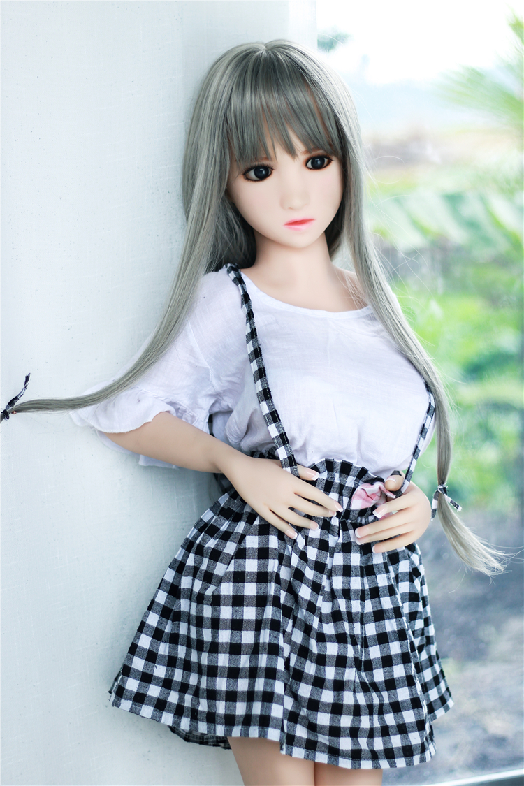 100cm New Sex Doll 8 Chuyên Cung Cấp Các Loại Sản Phẩm Búp Bê Tình